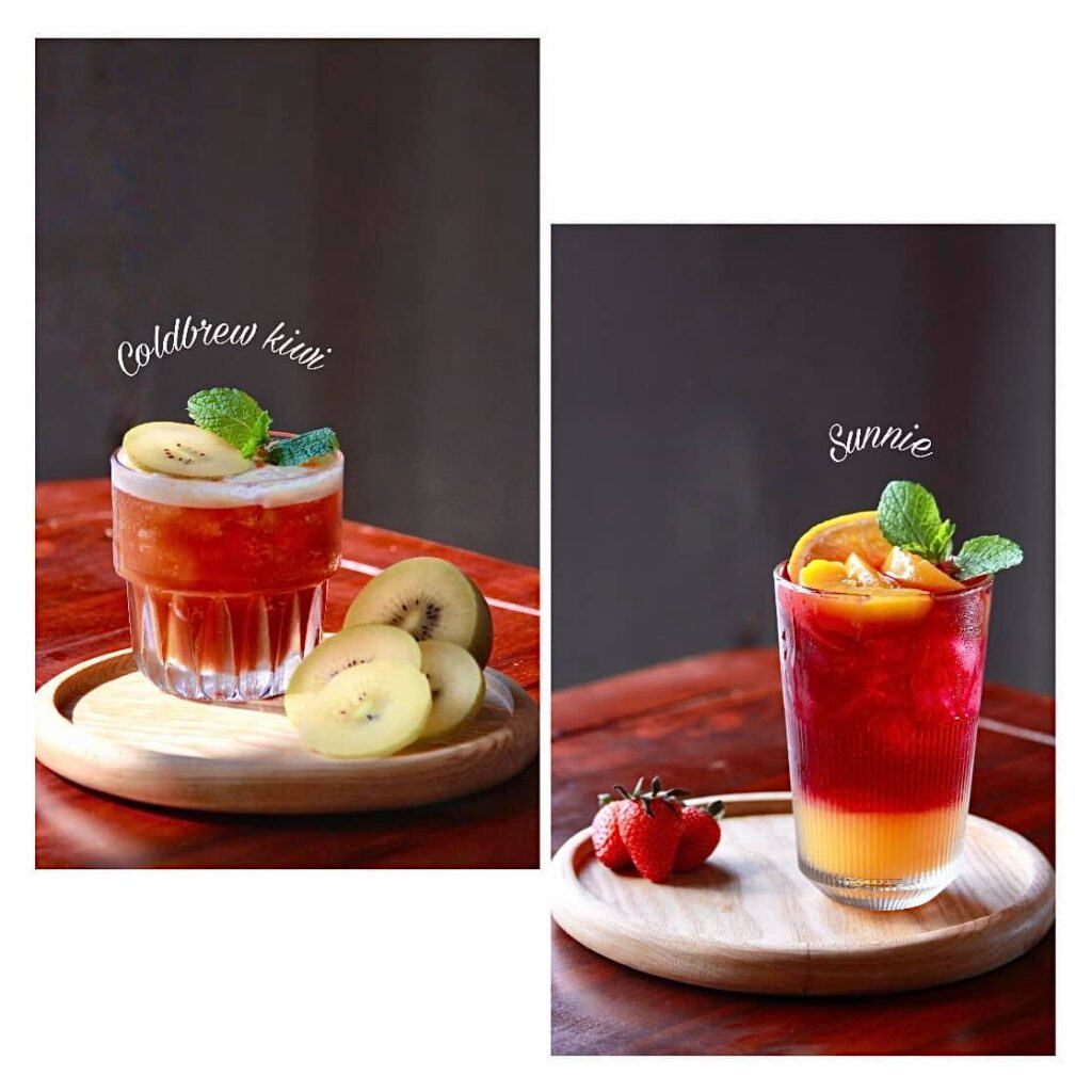 10 quán cafe Hạ Long dành cho các tín đồ "sống ảo"