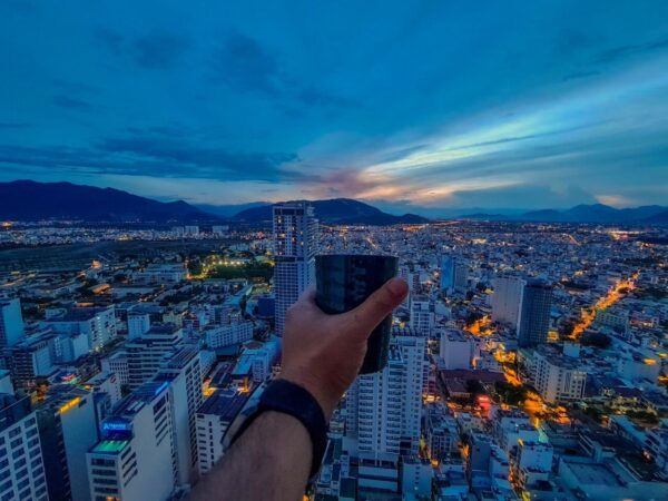 Holi Panorama Nha Trang - Giá phòng & ưu đãi mới nhất