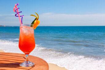 [HOT 2025] Review Coco Beach Lagi - Thiên đường nghỉ dưỡng 4 sao tại ...