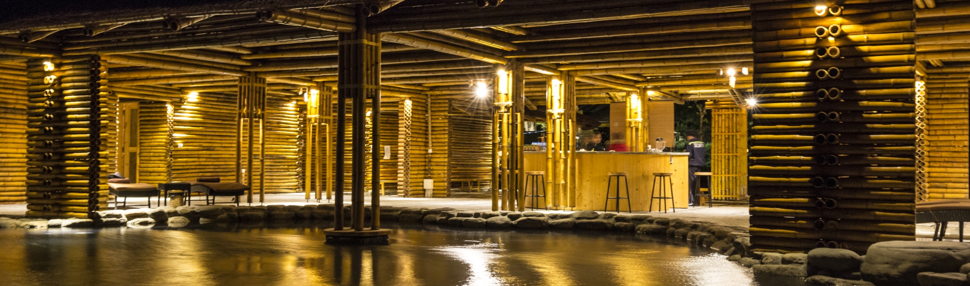 Review Le Champ Tú Lệ Resort Yên Bái - Chốn bồng lai tiên cảnh