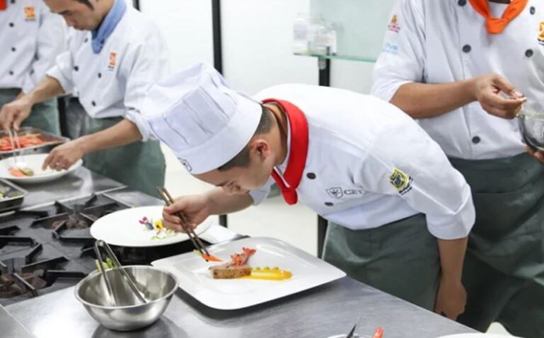 Mango Home Riverside - Nơi bạn thả hồn mình vào thiên nhiên