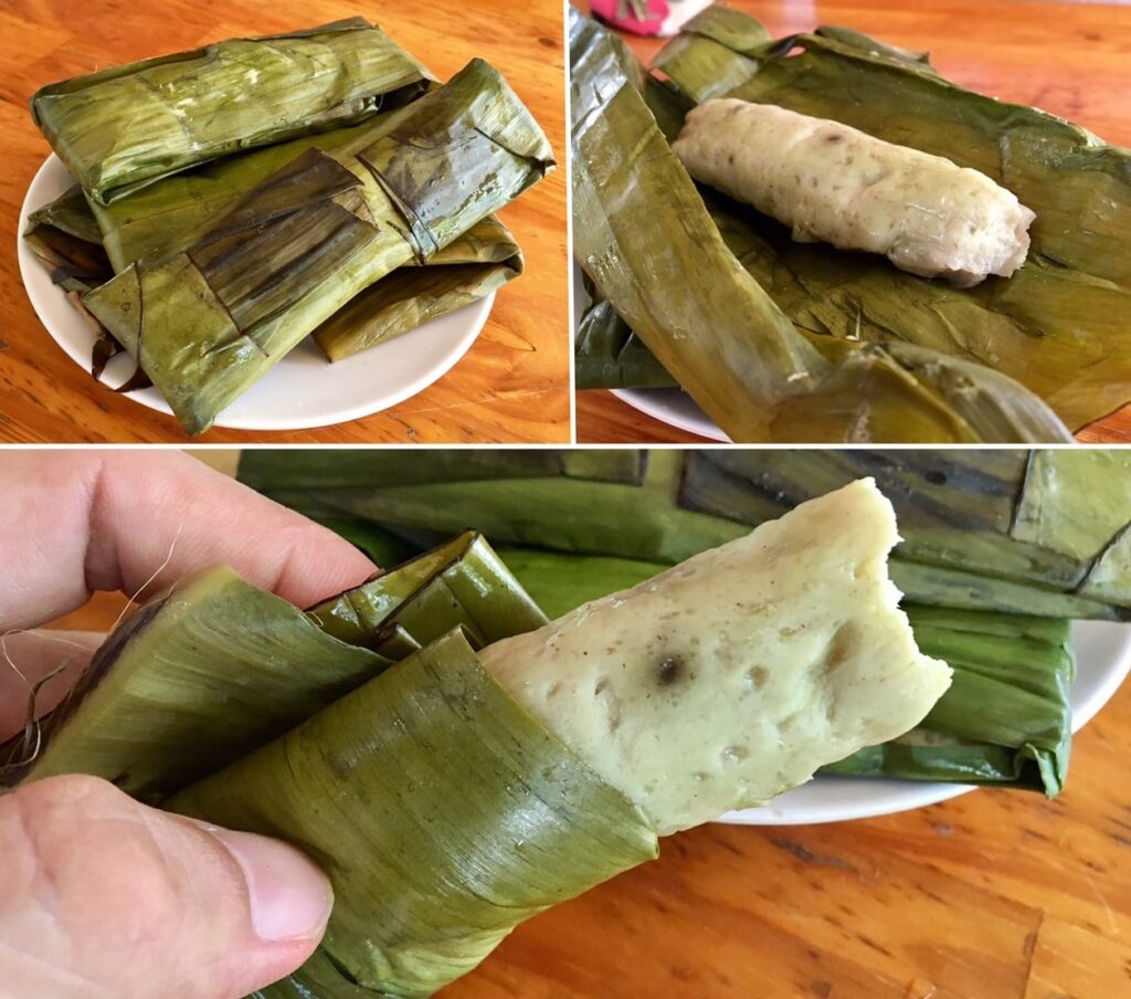 Chả Huế - Hương vị của cố đô độc đáo và hấp dẫn