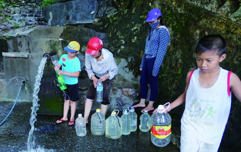 Biển Đồ Sơn - Niềm tự hào của thành phố hoa phượng đỏ