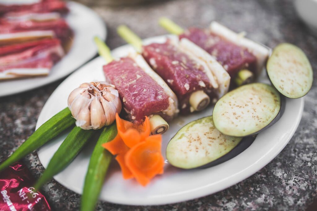 Chùa Bà Đen Tây Ninh - biểu tượng tâm linh vùng đất Thánh