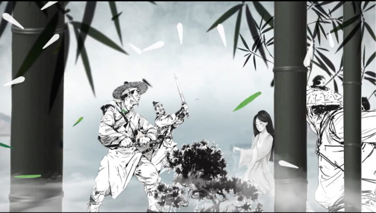 Chùa Bà Đen Tây Ninh - biểu tượng tâm linh vùng đất Thánh