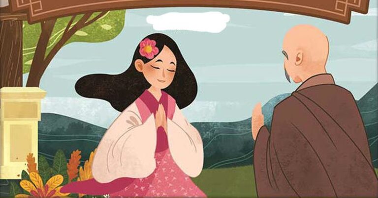 Chùa Bà Đen Tây Ninh - biểu tượng tâm linh vùng đất Thánh