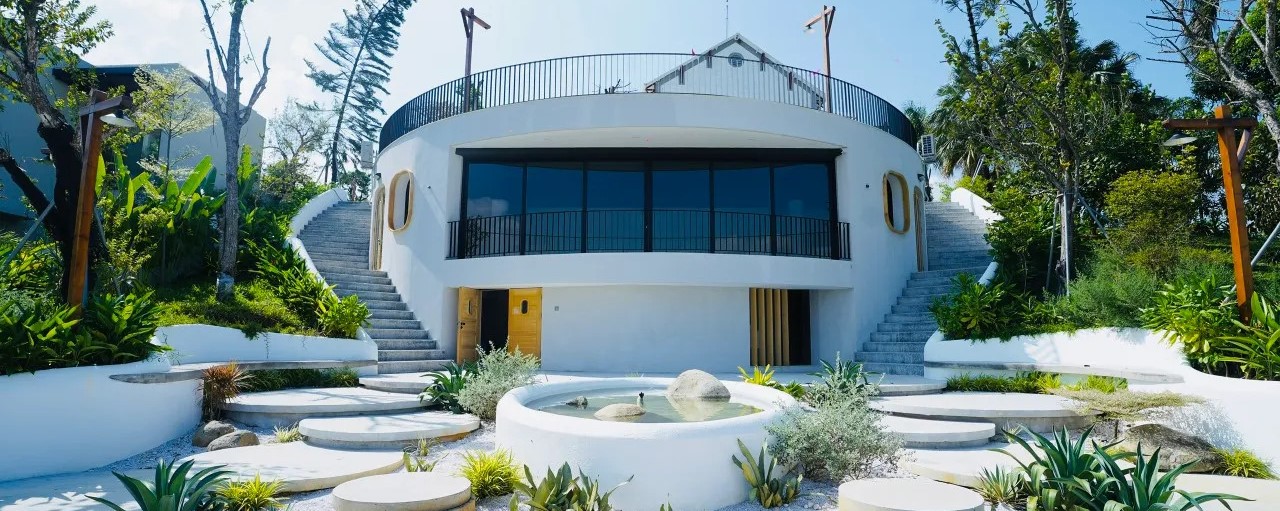 Top 20 Villa Hòa Bình Có Hồ Bơi View Sông Đầy Đủ Tiện Nghi