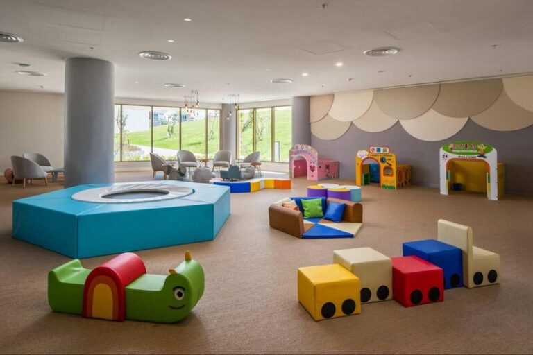 Mandala Retreat Kim Bôi - Nghỉ dưỡng hạng sang với dịch vụ cao cấp