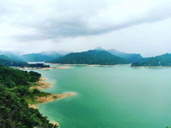 Review chi tiết khu nghỉ dưỡng Bakhan Village Resort