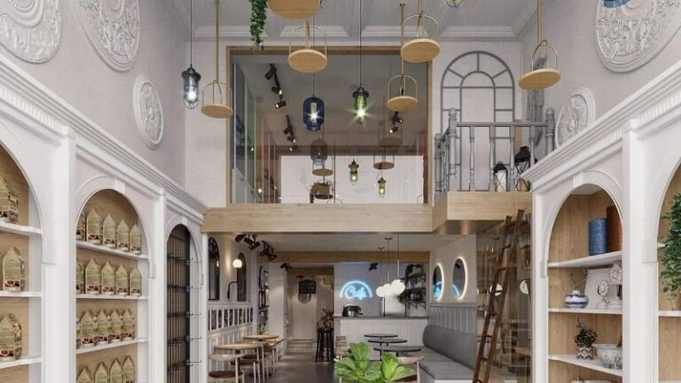 Tổng hợp 15 quán cafe thú cưng Sài Gòn bạn nhất định phải ghé qua