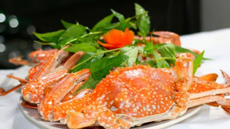 Chùa Cái Bầu - Địa điểm du lịch tâm linh nổi tiếng ở Quảng Ninh