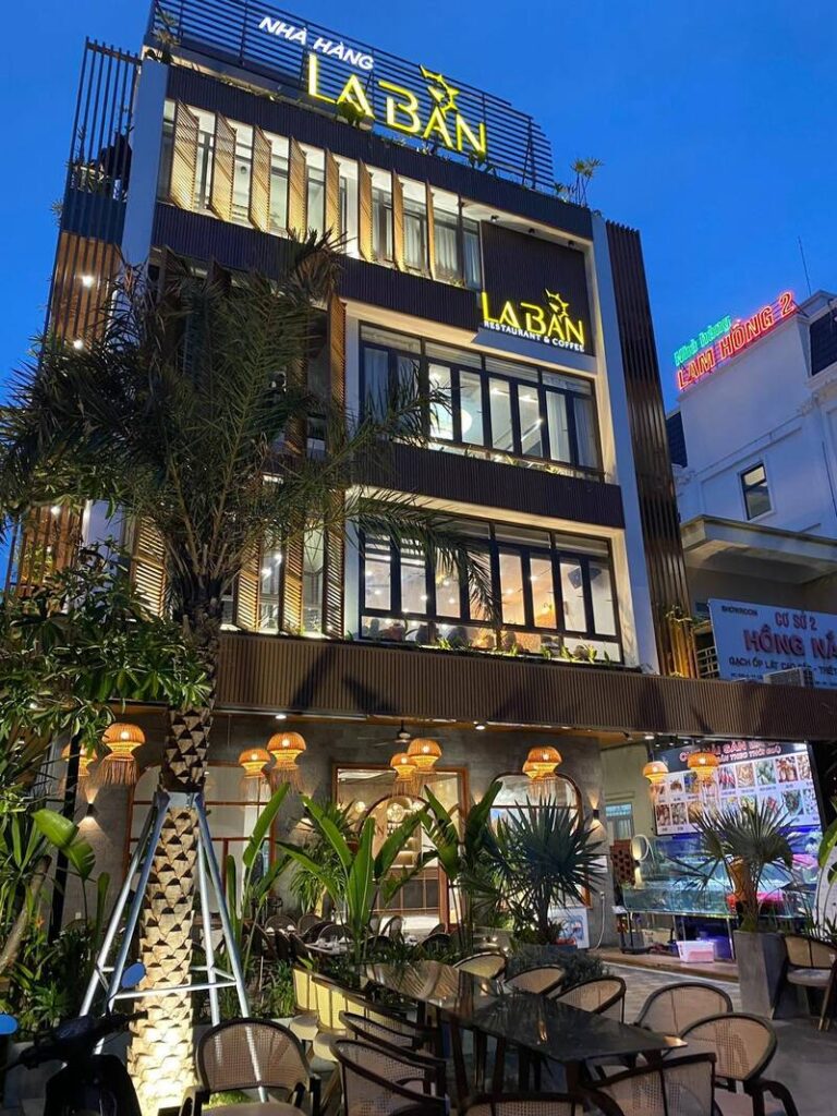 Đền Cặp Tiên - Kinh nghiệm đi lễ chi tiết bạn nên biết