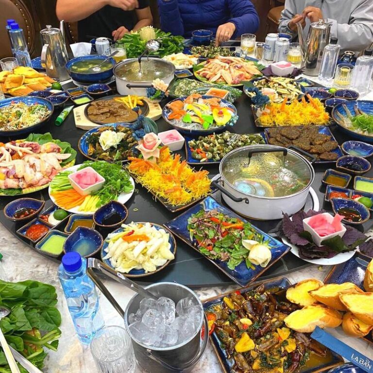 Đền Cặp Tiên - Kinh nghiệm đi lễ chi tiết bạn nên biết