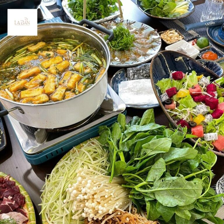 Đền Cặp Tiên - Kinh nghiệm đi lễ chi tiết bạn nên biết