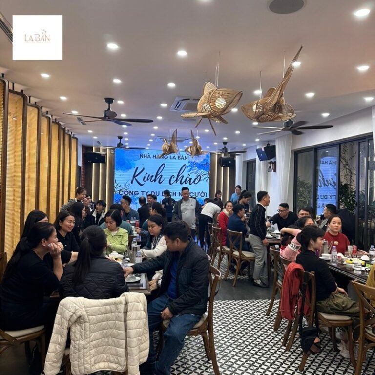 Đền Cặp Tiên - Kinh nghiệm đi lễ chi tiết bạn nên biết