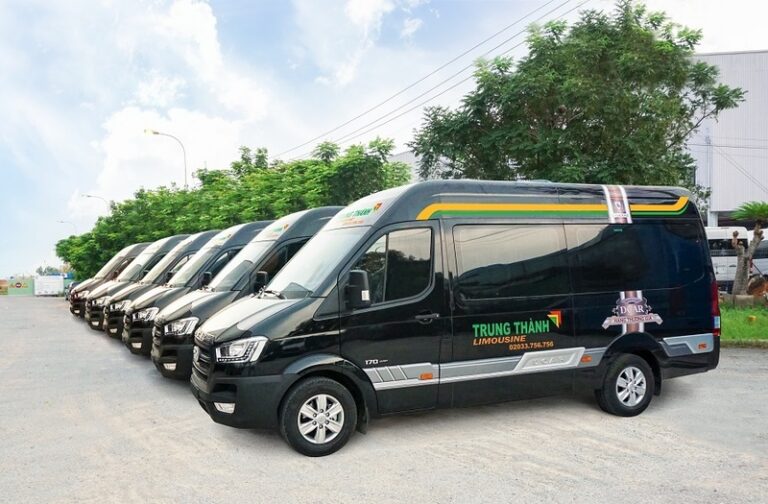 Đền Cặp Tiên - Kinh nghiệm đi lễ chi tiết bạn nên biết