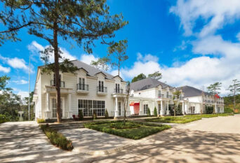 Nhà rông Kon Klor - Khám phá nét văn hóa đại ngàn Tây Nguyên 2025