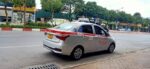 Top 10 taxi Lạng Sơn uy tín, giá tốt nhất 2025