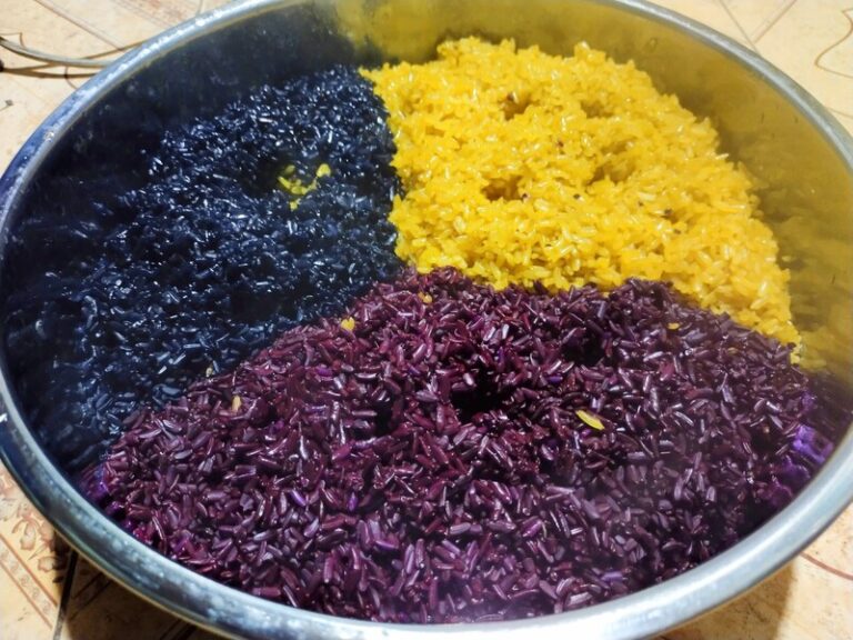 Động Hua Mạ - Thắng Cảnh Độc Đáo Của Vùng Đất Bắc Kạn