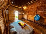 Hồ Ô Tà Sóc An Giang - Địa điểm du lịch đẹp, kỳ vĩ ở An Giang