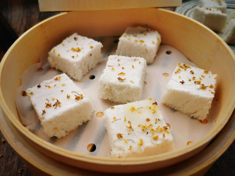 Lăng Mộ Tần Thủy Hoàng Khu lăng mộ bí ẩn bậc nhất hành tinh