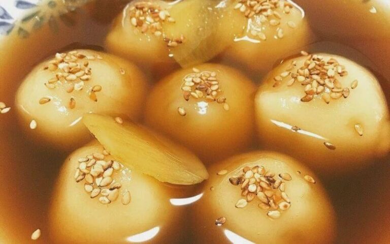 Chè Sài Gòn: Các món chè ngon và địa điểm thưởng thức