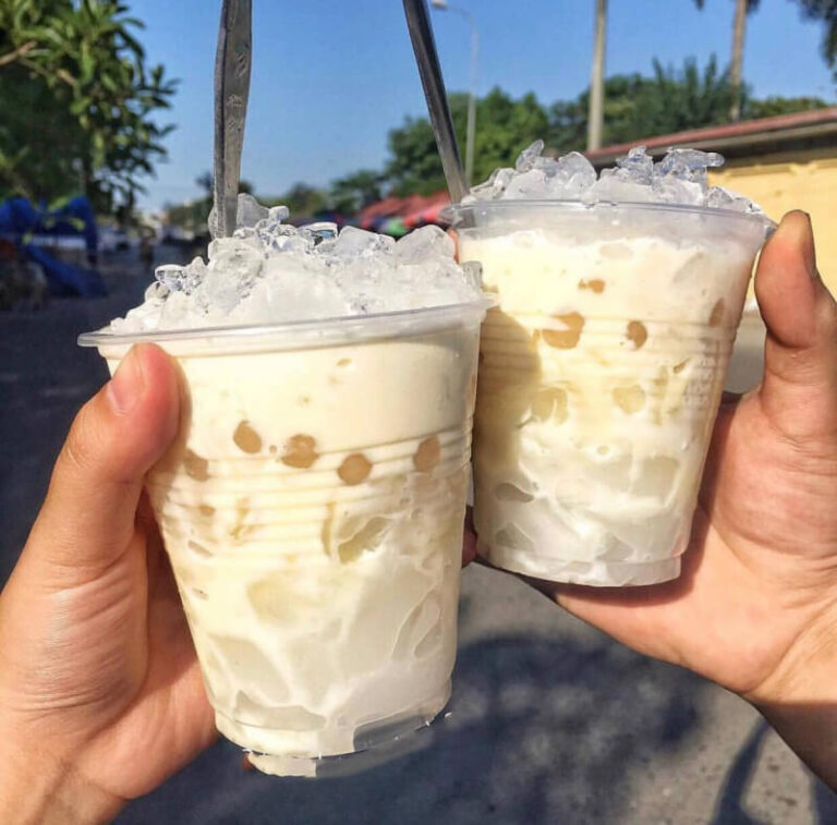 Chè Sài Gòn: Các món chè ngon và địa điểm thưởng thức