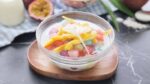 Chè Sài Gòn: Các món chè ngon và địa điểm thưởng thức